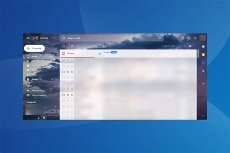 How To Fix Gmails Buttons Not Showing Or Working