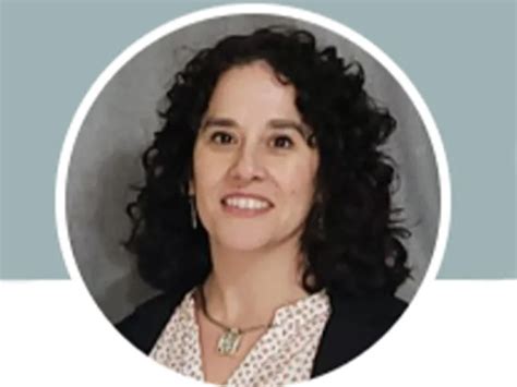 Marisa Saxton College Of Applied Science And Technology University Of