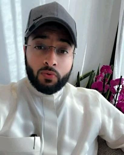 Quran Kareem Ig Ahmed Al Nufais Video