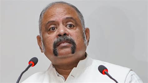Panchayat Election 2023 ৬ স্পর্শকাতর জেলার জন্য বাড়তি ব্যবস্থা কী