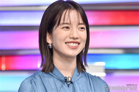 画像922 第1子妊娠中の弘中綾香アナ、ふっくらお腹披露 モデルプレス