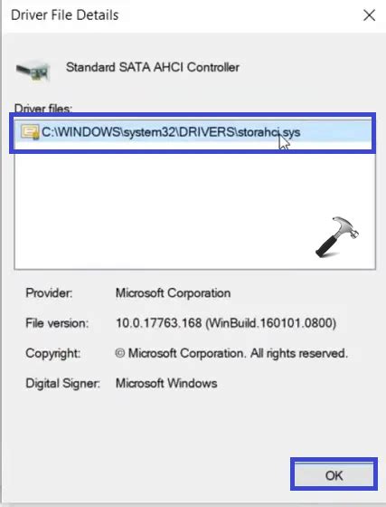 Fix 100 Disk Usage In Windows 11