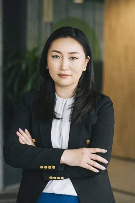 МАН ын эмэгтэйчүүдийн холбоо нэрээ өөрчилж Х Булгантуяаг ЕРӨНХИЙЛӨГЧӨӨРӨӨ сонгов