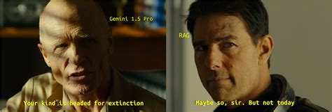 Improving Rag Using Llms As Reranking Agents By Arjun Python In Plain English