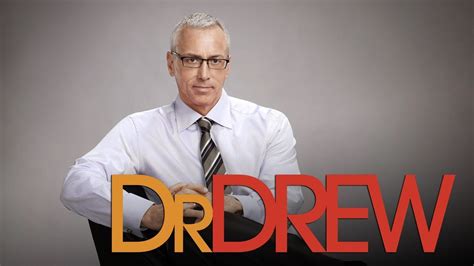 Sex Rehab With Dr Drew 2009 Plex