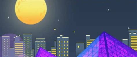 原来你是这样的龙岗！深圳中央纪委地方