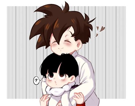 Pin On Dragon Ball Z