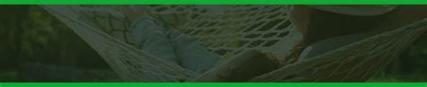 Centipedes Millipedes Control Enviro Tech Pest Services
