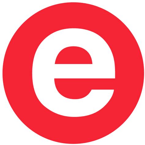 Keyboard Shortcut Guide Embarcadero Blogs