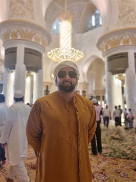 Suhel Uddin On Linkedin Ramadan Mubarak To All My Friends May Peace Fill Your Spirit And The