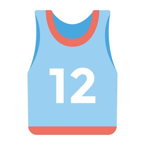 Trendy Sports Jersey 14835667 Vector Art At Vecteezy