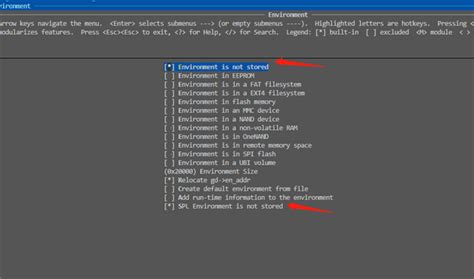 Tda4vm Sdhc Controler Driver Error Phy Io Calibration Failed