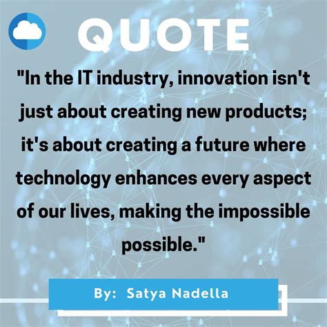 Integritek On Linkedin Innovation Techforward Integritek