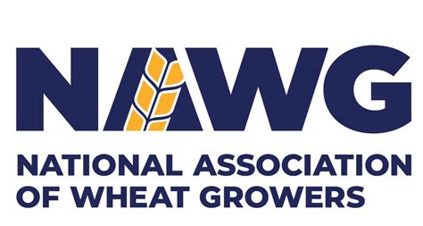 Thank You For Attending 2025 Commodity Classic Session Videos Now