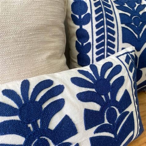 סט כריות באלי עד עיצובים