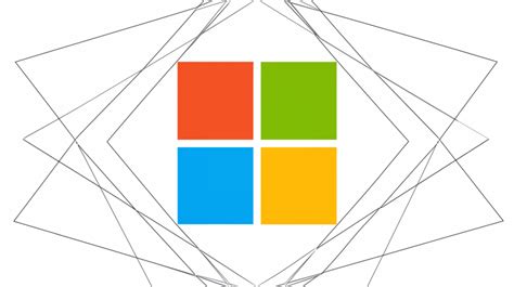 rubem didini on linkedin microsoft s phi 4 developers say synthetic