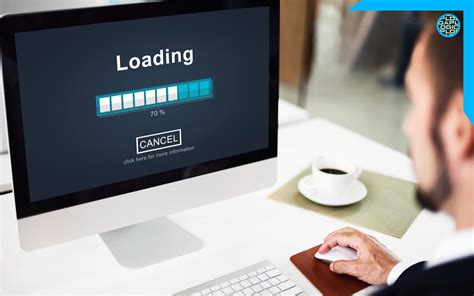 ¿cómo Puedo Optimizar La Velocidad De Mi Sitio Web Gaplogic
