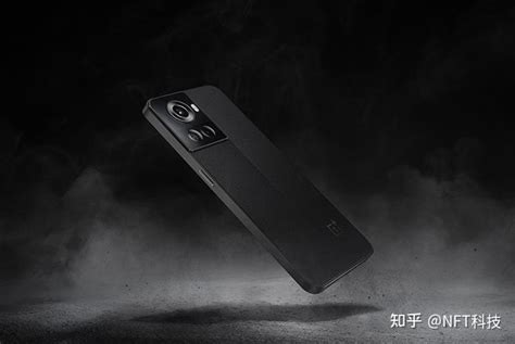 天玑8100手机有哪些，性价比高的机型推荐！ 知乎