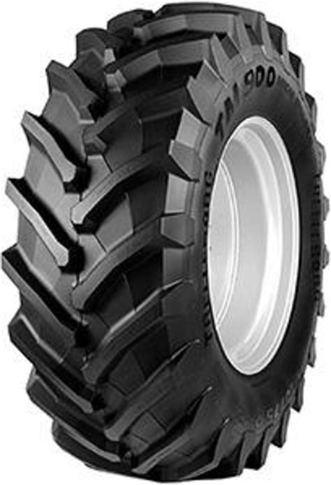 Shop For 71070r42 Tires For Your Vehicle Simpletire