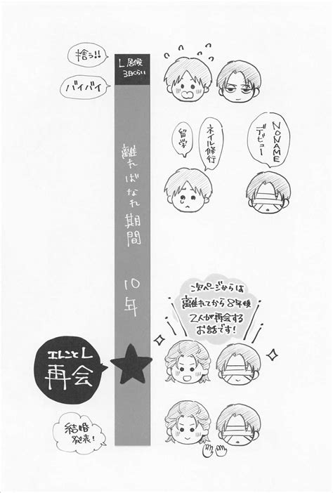 Nijiiro Wagon Nako Ore Wa Mukashi Do Eroi Otona O Hirotta Koto Ga
