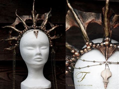 100 Jester Assassin Ideas In 2024 Character Art Jester Character Design