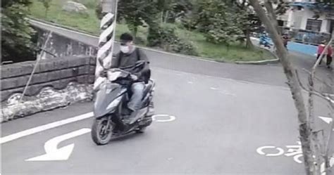 Ctwant