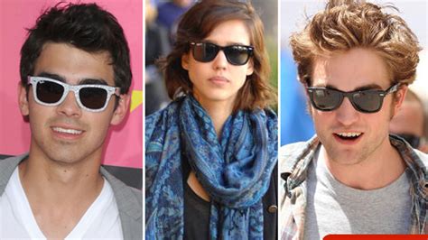 Heather Locklear Arrested For Hit And Run