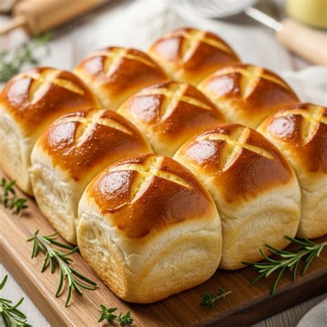 Handmade Sub Rolls Samiha Recipes