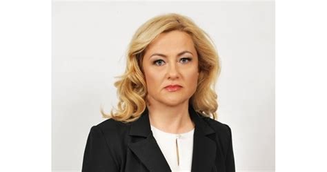 Снежанка Траянска Спешно трябва да се вземат мерки за овладяване на скока на цените