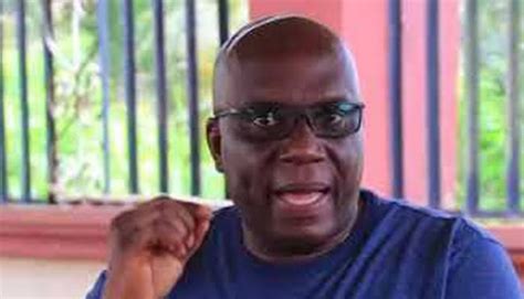 Your Escapist Mindset Reason You Cant Resolve Pdp Crisis Apc