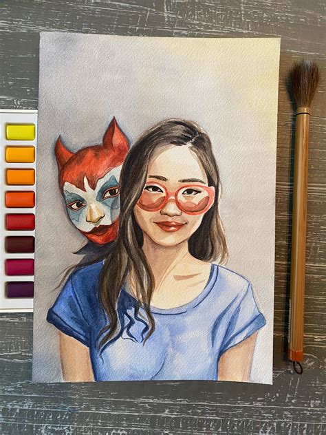 Lina Holbert On Linkedin Work Suddenly Got Busy And All My Personal