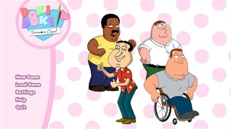 Discover More Like Ddlc Ddlc But Epic And Related Content Scrolller