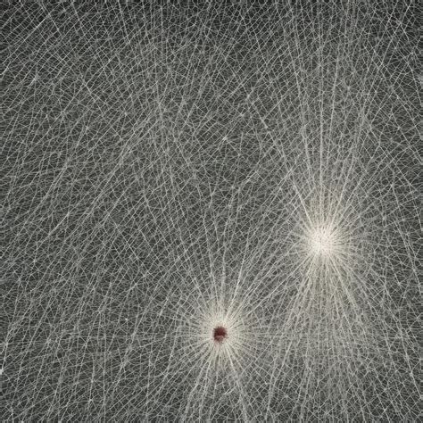 Casting The Dark Web Nattytech