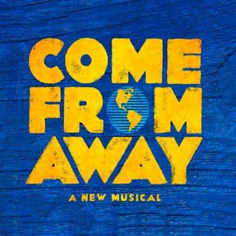 Nyc Theatre And Broadway Shows In February 2026