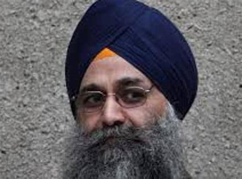 Ai Kanishka Bombing All You Need To Know About ‘silent Killer Reyat