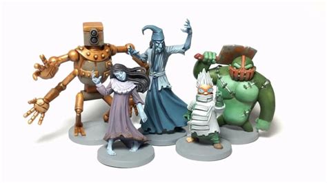 What Would You Suggest These Blinsky Toys Can Do Rcurseofstrahd