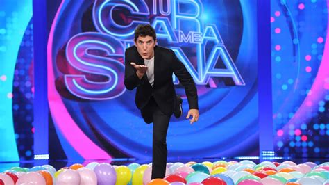 Manel Fuentes Tras 15 Años En Antena 3 Mientras Esto Siga Así No