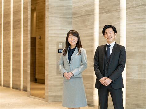地方・海外事務所一覧 山田＆パートナーズとは 採用サイト 総合型税理士法人 山田＆パートナーズ