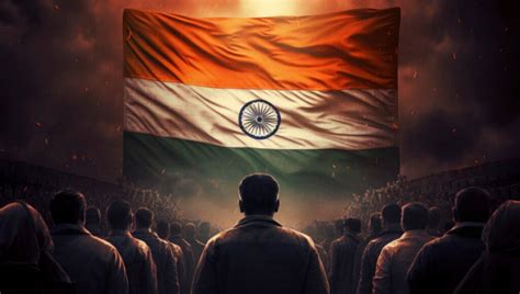 Join Indian Army Recruitment 2024 Eligibility Application Process