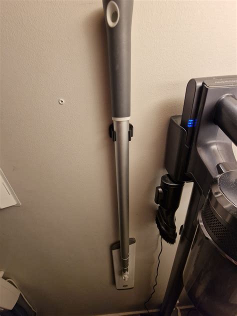 Jif Mopp Veggfeste Rm Produksjon