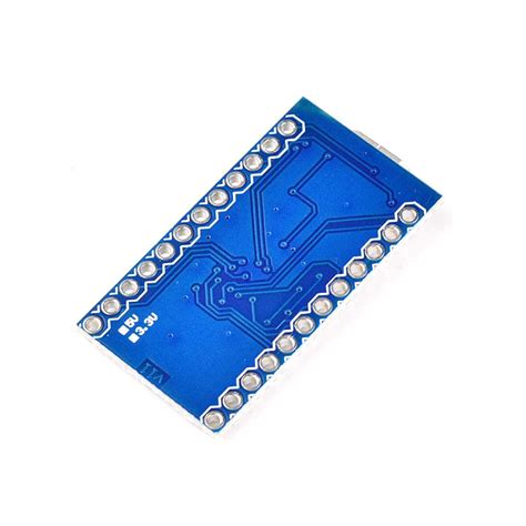 placa compatível com arduino pro micro atmega32u4 a chave virou