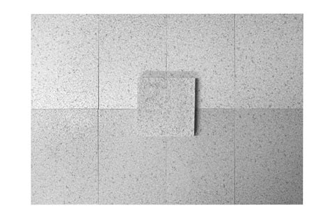 Togen Stone Pattern Aluminum Panel Wall Facade Cladding Aluminium Panel Sheet And Aluminium