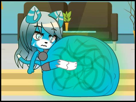 Alien Pregnancy By Zedvorecon On Deviantart
