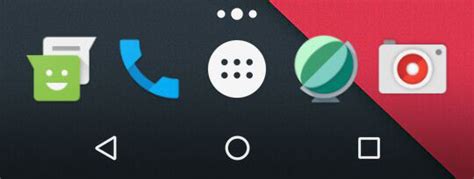 NavBar Animations No Root Apps On Google Play