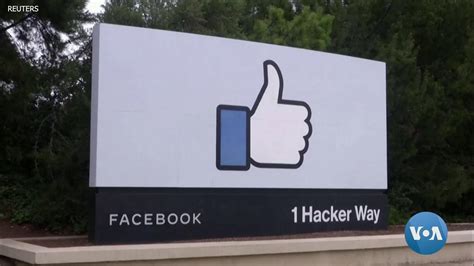 ဗွီအိုအေ မြန်မာနံနက်ခင်း နိုဝင်ဘာ ၂၅၊ ၂၀၂၂ Youtube