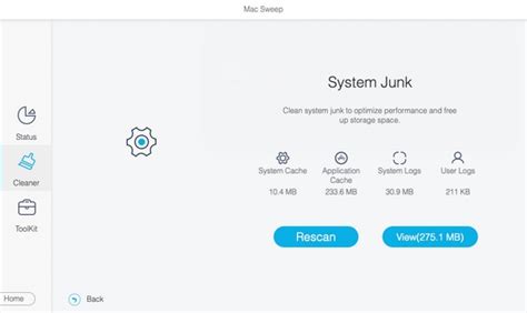6 Leading Approaches On How To Clear System Storage On Mac