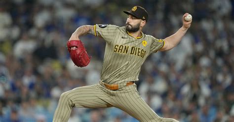 Mlb 美國職棒大聯盟看東森｜東森電視