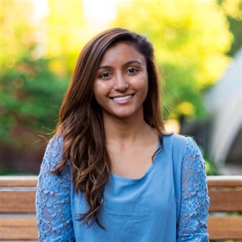 Dhara Patel Linkedin