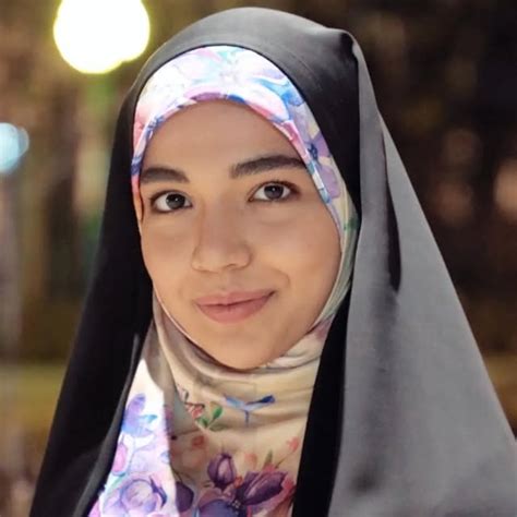 ‎فاطمه امجدیان‎ Fatemehamjadian On Threads