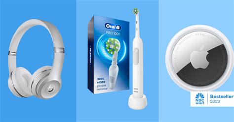 Kelsey Fredricks Journalist Profile Intelligent Relations